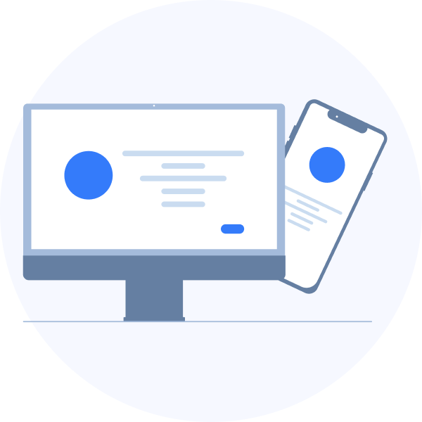 Adam - Explore and Validate DPM-XL